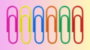 How Big is 2 cm? 14+ Things That are Exactly 2 cm Long