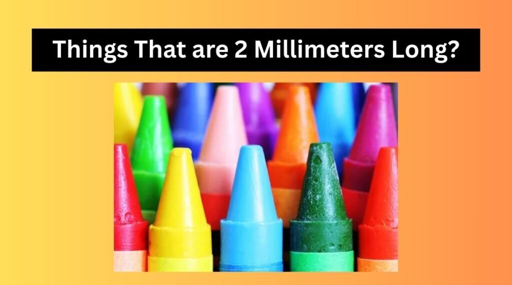 How Much Is 100 Grams? 13 Common Things That Weigh 100 g