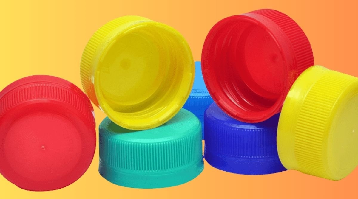 How Long is 1 Inch? 17+ Things That Are Exactly 1 Inch Long