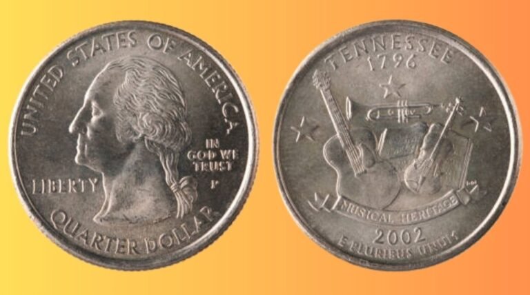 How Long is 1 Inch? 17+ Things That Are Exactly 1 Inch Long