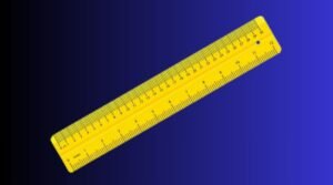 12 + Fascinating Things That are 1 Foot Long (2026)