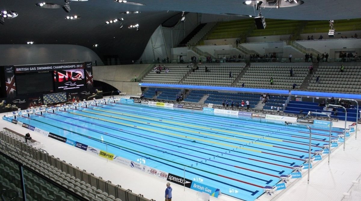 How Long Is 30 Feet? 13+Things That Are 30 Feet Long