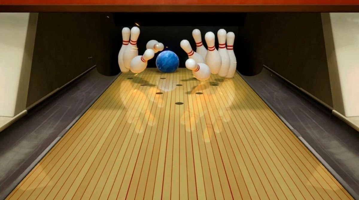 How Long Is 30 Feet? 13+Things That Are 30 Feet Long