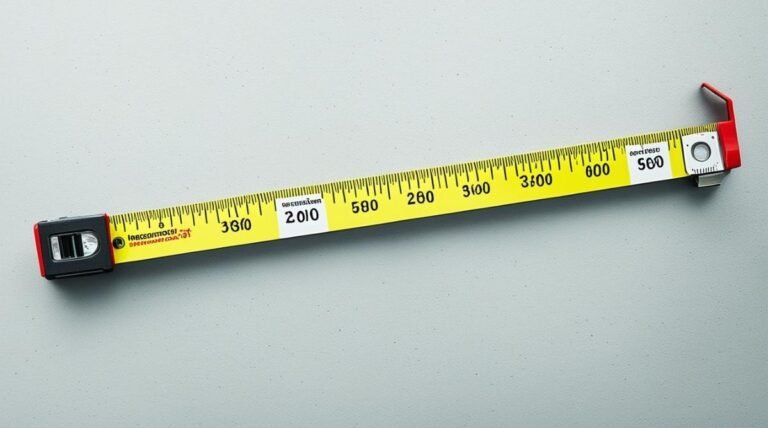 How Long is 5 Meters? 18+ Everyday Items That Are 5 Meters