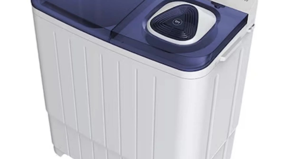 What Weighs 12kg? 7 Surprising Things That Weigh 12 kg