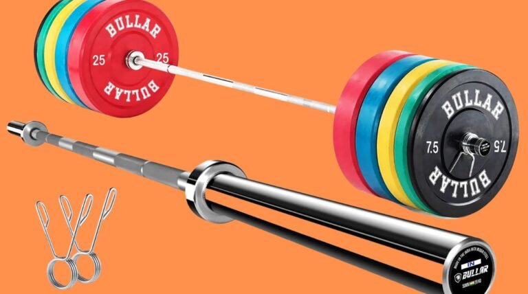 What Weighs 100kg? 12 Most Common Things That Weigh 100kg