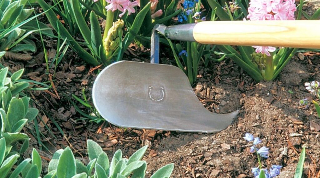 How Big Is 2 Feet? 17+ Common Things That Are 2 Feet Long