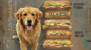 How Big Is 2 Feet? 17+ Common Things That Are 2 Feet Long