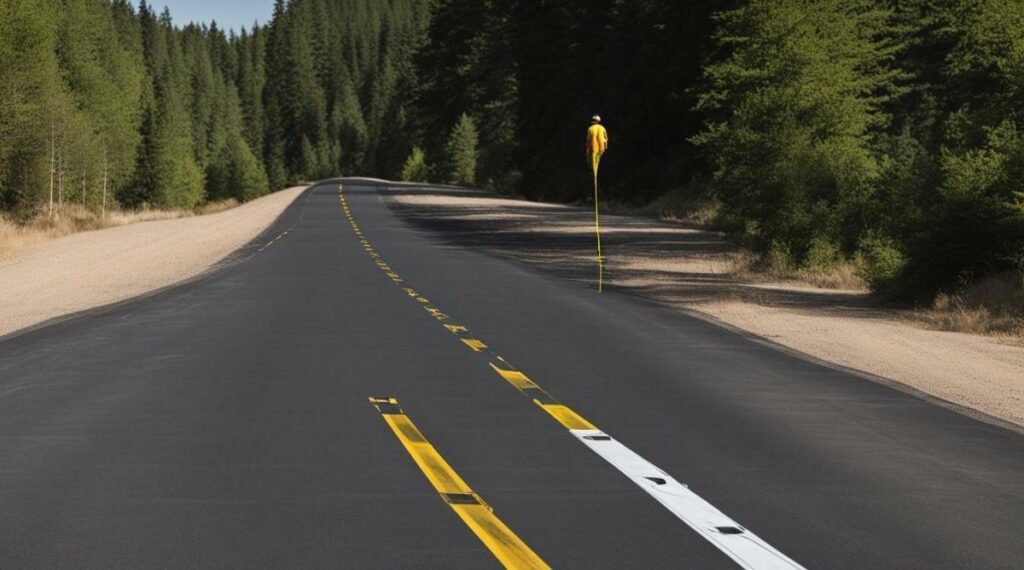 How Far Is 100 Meters? 8 Things That Are 100 Meters Long/Big