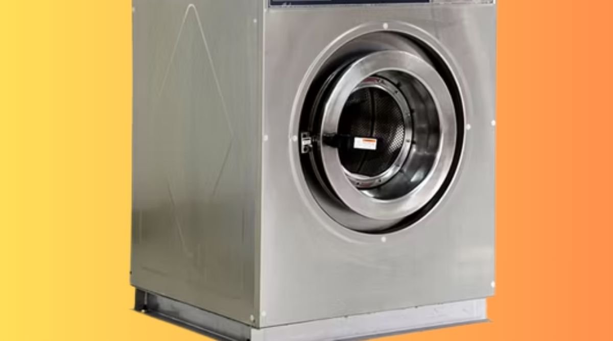What Weighs 100kg? 12 Most Common Things That Weigh 100kg