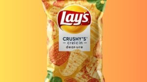 How To Choose The Perfect Chip Bag Sizes For Every Occasion