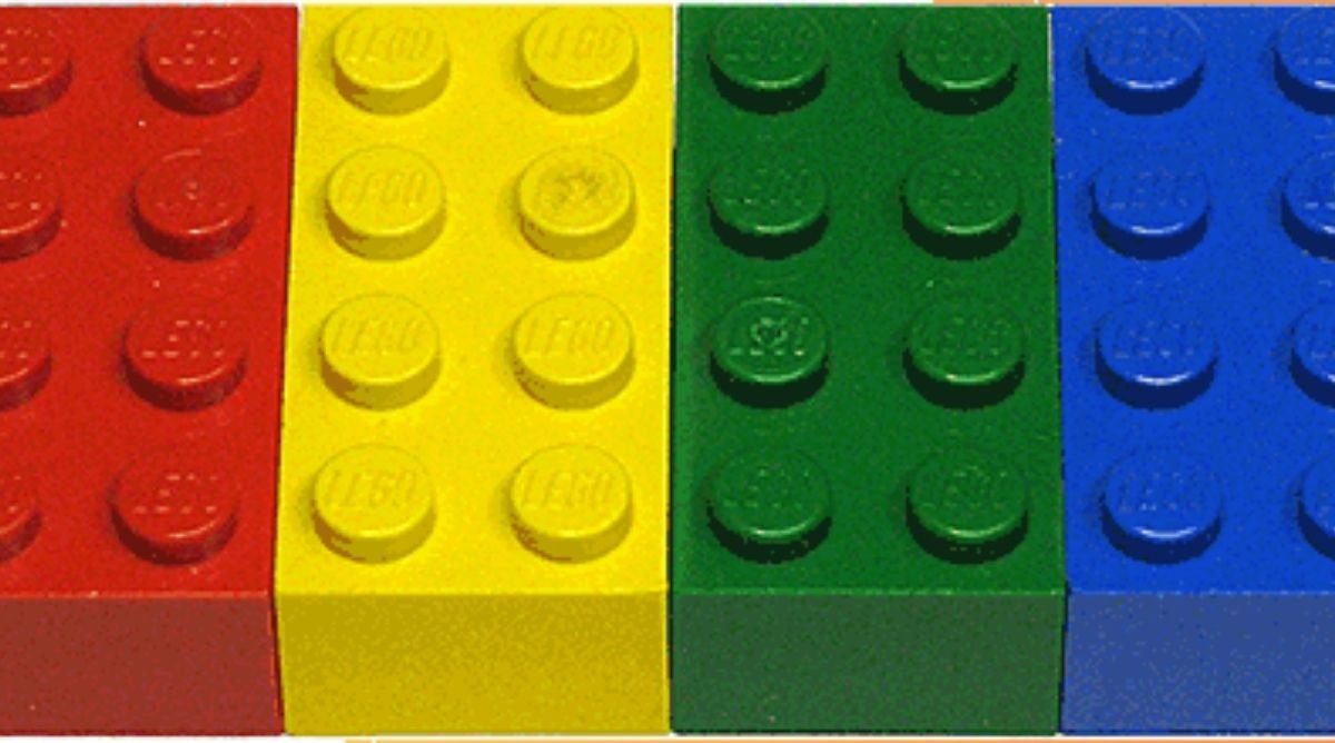 How Big Is 4 cm? 7 Common Everyday Items That Are 4 cm Big