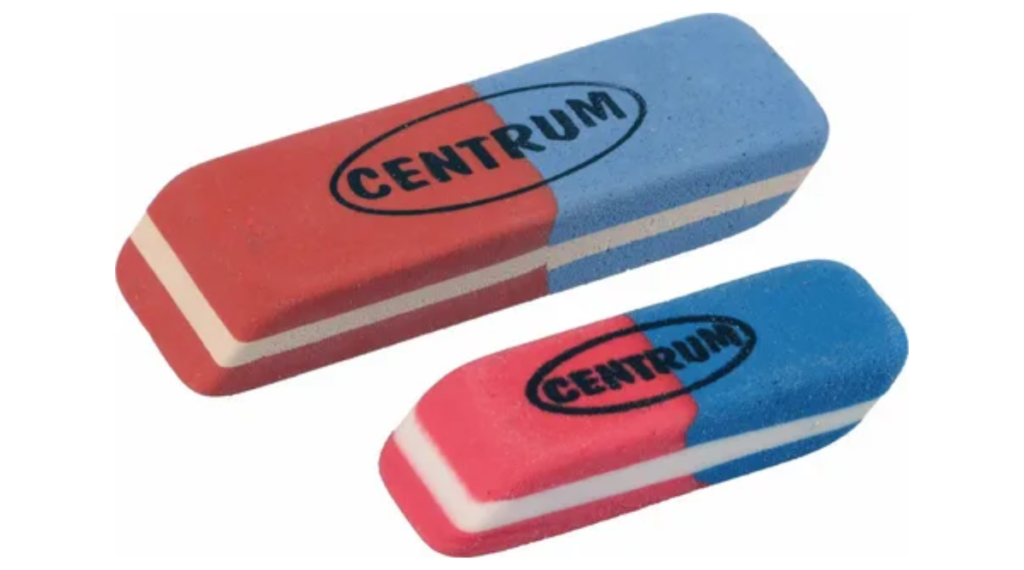 12+ Everyday Things That Are 10 Centimeters Long 2026