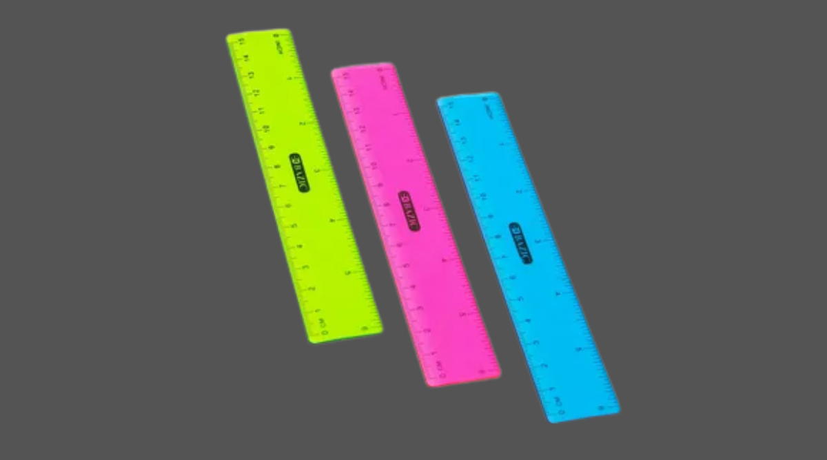 How Long is 3 Feet? 13+ Amazing Things That Are 3 Feet Long