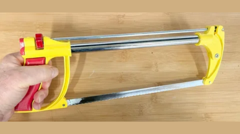 How Long is 3 Feet? 13+ Amazing Things That Are 3 Feet Long