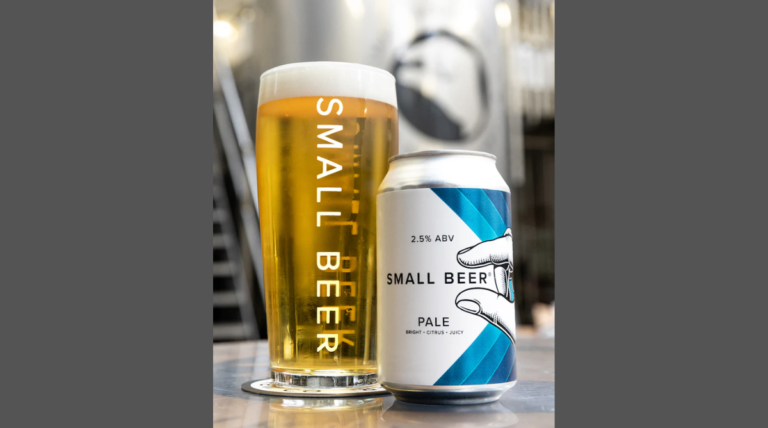 Standard Beer Can Dimensions: Sizes, Heights & Diameters