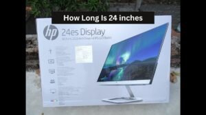 How Long Is 24 inches? 12 Things That Are Exactly 24 Inches
