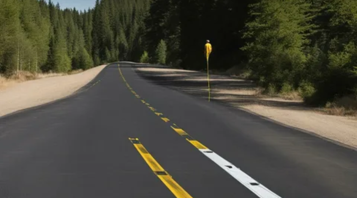How Far is 200 Feet? 10+ Things That are 200 Feet Long