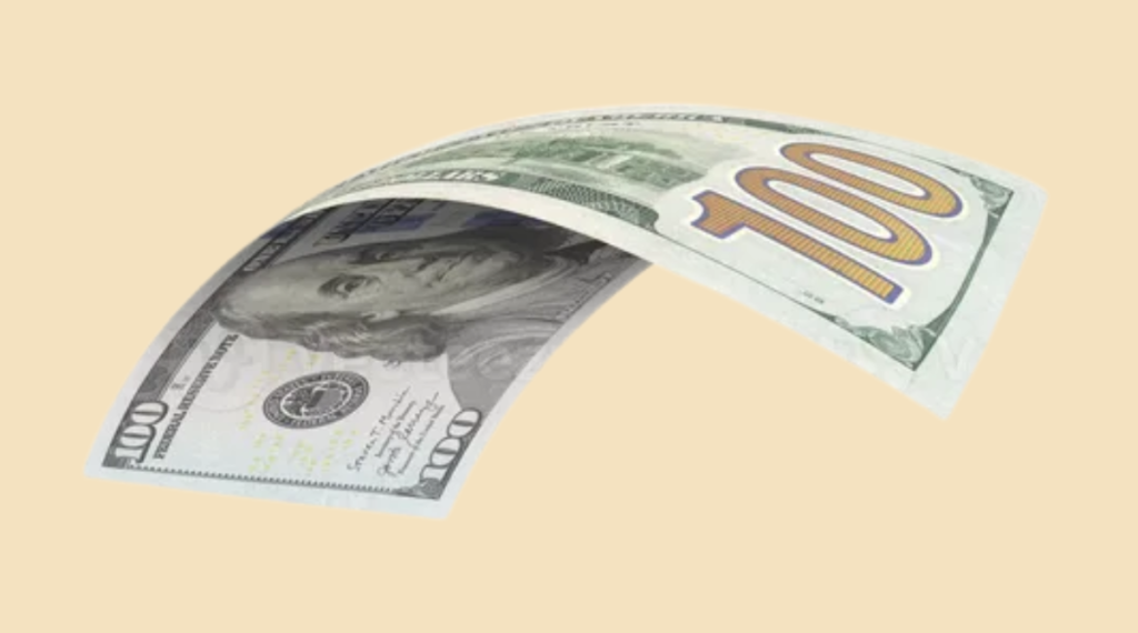 Dollar Bill Dimensions: Size, Height, (2026)